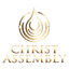 Statement of Faith - Christ Assembly